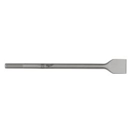 MILWAUKEE Wide chisel SDS-Max | Neureiter online shop