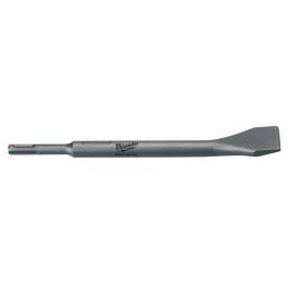 MILWAUKEE Tile chisel SDS-plus