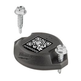 MILWAUKEE BTT Milwaukee TICK - Bluetooth Tracking Modul