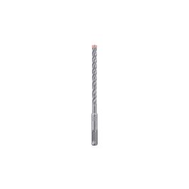 ALPEN FORCE X SDS-Plus Steinbohrer