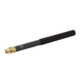 CROWN REVOLUTION Handgriff REVO mit Adapter