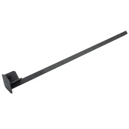ONEWAY WOLVERINE V-Arm | Neureiter Onlineshop