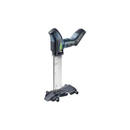 FESTOOL Cordless insulation saw ISC 240 EB-Basic | Neureiter online shop