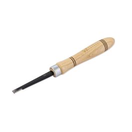WIEDEMANN Thread Freeing Tool | Neureiter Online Shop