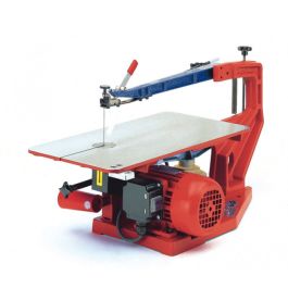 HEGNER MULTICUT 2S Dekupiersäge