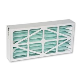 Jet replacement filter cartridge inside for AFS-500