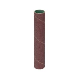 RECORD POWER Schleifhülsen zu BBS1 | Neureiter Onlineshop