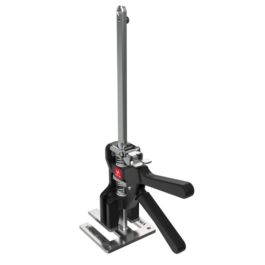 Viking Arm one-handed assembly tool | Neureiter online shop