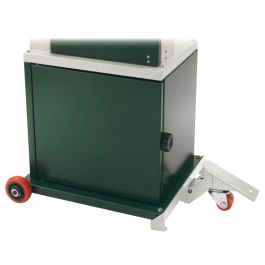 RECORD POWER Fahreinrichtung für BS300 SABRE | Neureiter Onlineshop