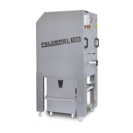 FELDER Clean air extraction unit RL125 | Neureiter online shop