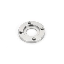 RECORD POWER SC2 faceplate ring