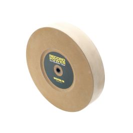 RECORD POWER 250 mm grinding wheel | Neureiter online shop